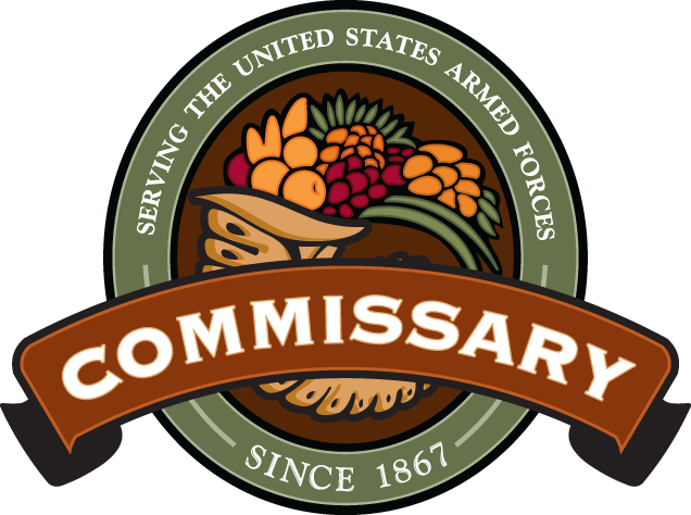 Enter for a Chance to Win a $100 Commissary Gift Card