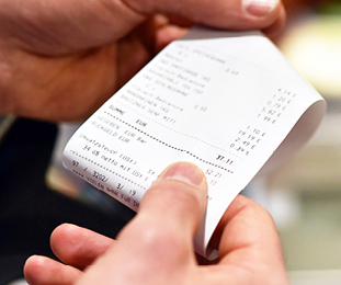 November News from the Purina Pro Plan Military Pet Club