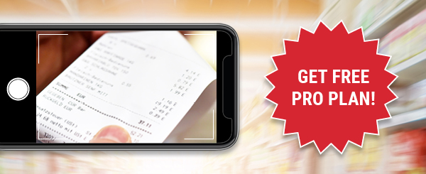 January News from the Purina Pro Plan Military Pet Club