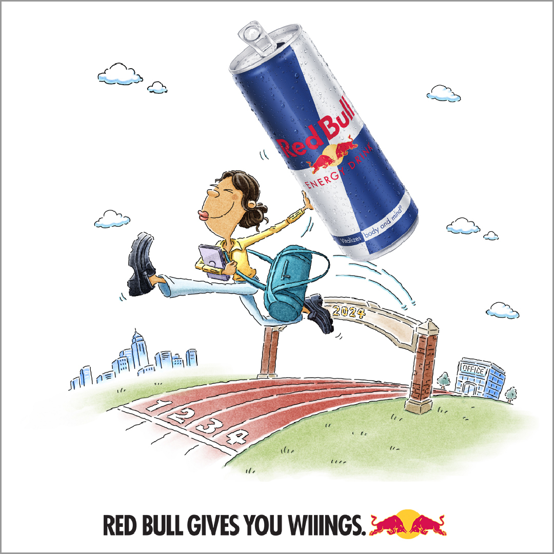 Enter for a Chance to Win a $100 Commissary Gift Card!