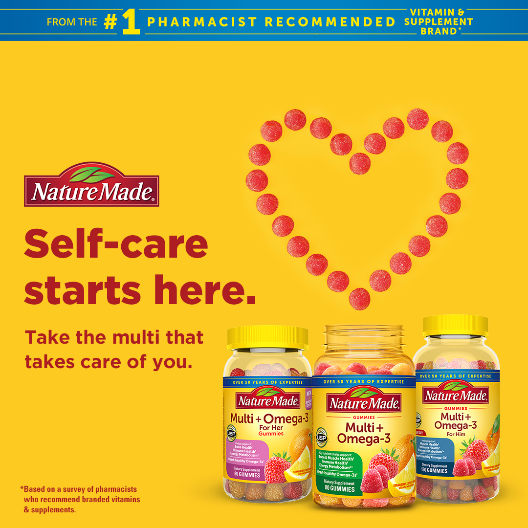 Spend $15 or more on Del Monte® products and get a $5 Commissary Gift Card!