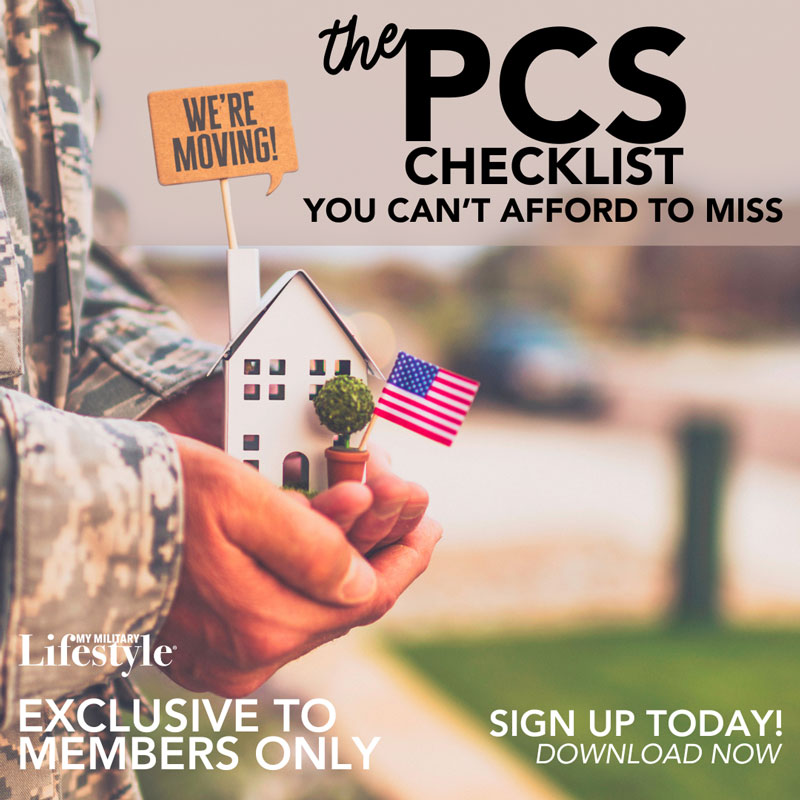 Warm Up to Hot Savings & Game Day Treats!