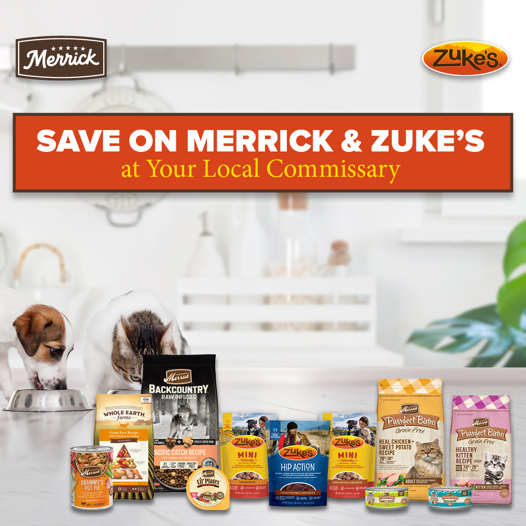 Your Savings Scoop - See What’s New!