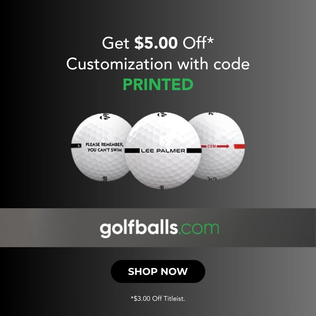 Hot June Offers + Exciting Giveaways Inside