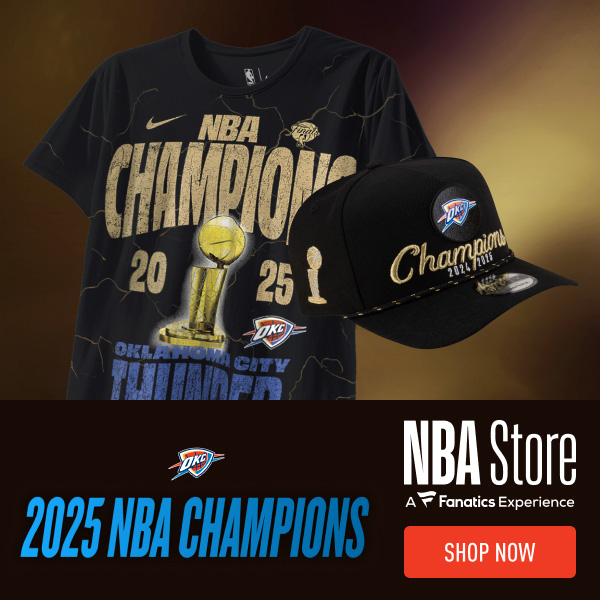 🍓DIY Strawberry Pops, Commissary Must-Haves & a $100 Giveaway!