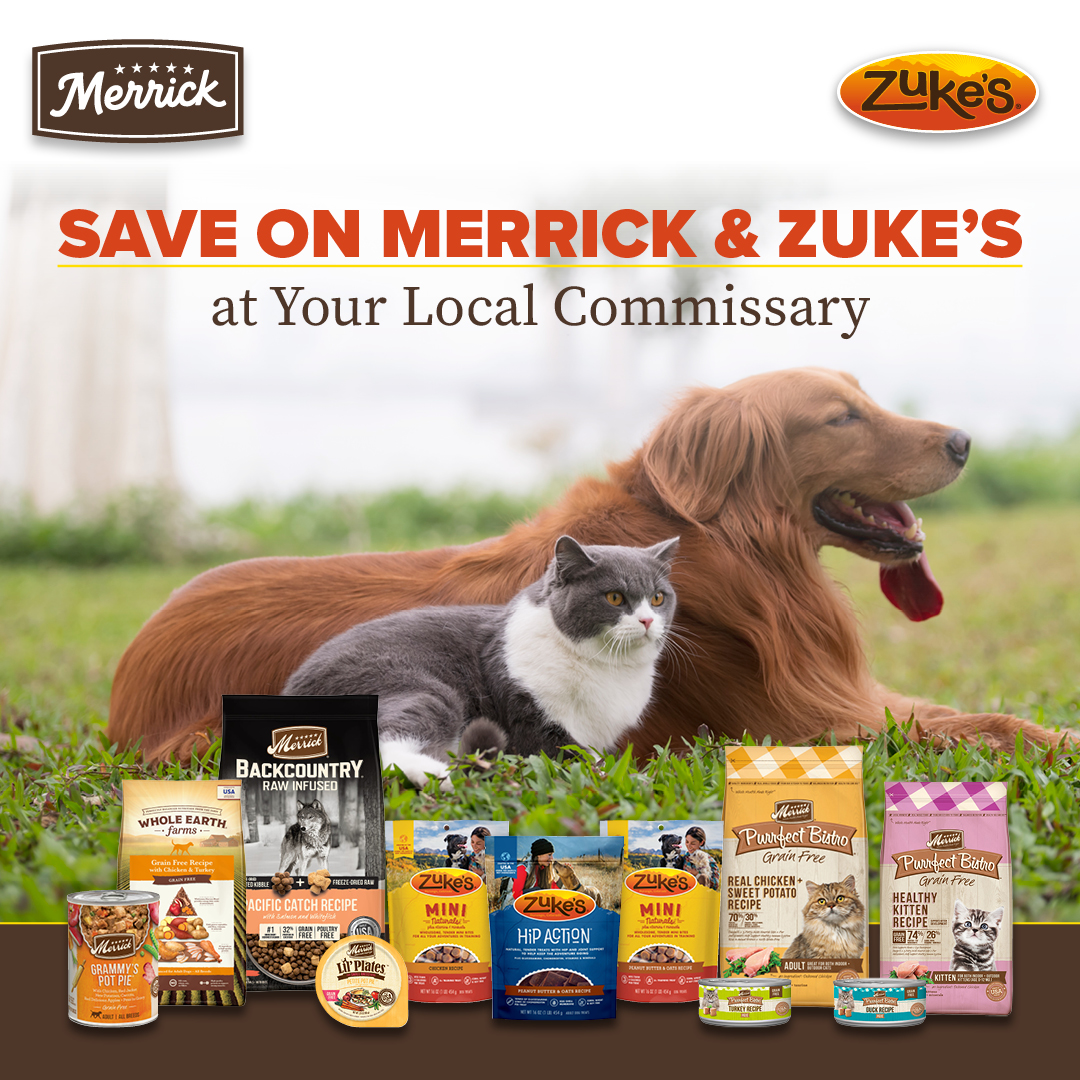 Reminder: Pantry Picks & Prizes Up for Grabs!