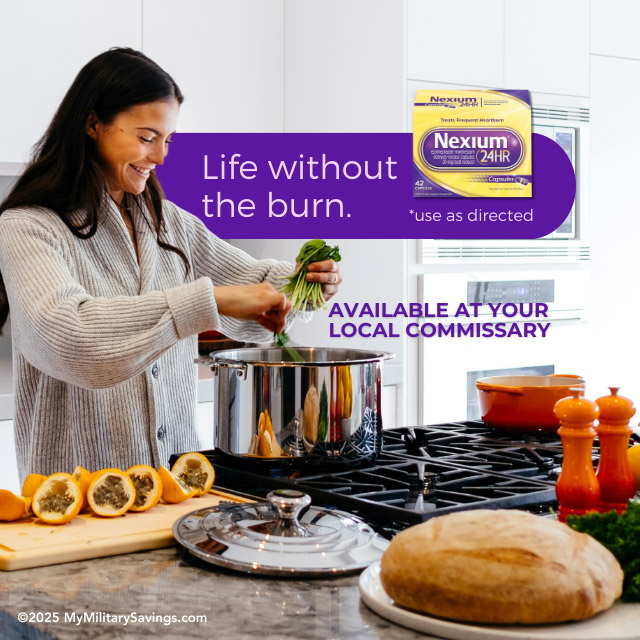 Reminder: Pantry Picks & Prizes Up for Grabs!